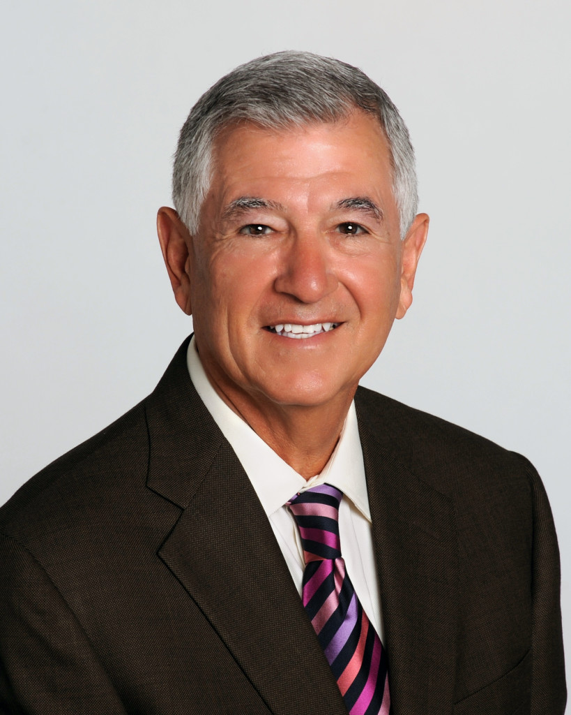 2014 Conference Speaker Biographies – Construction Career Pathways