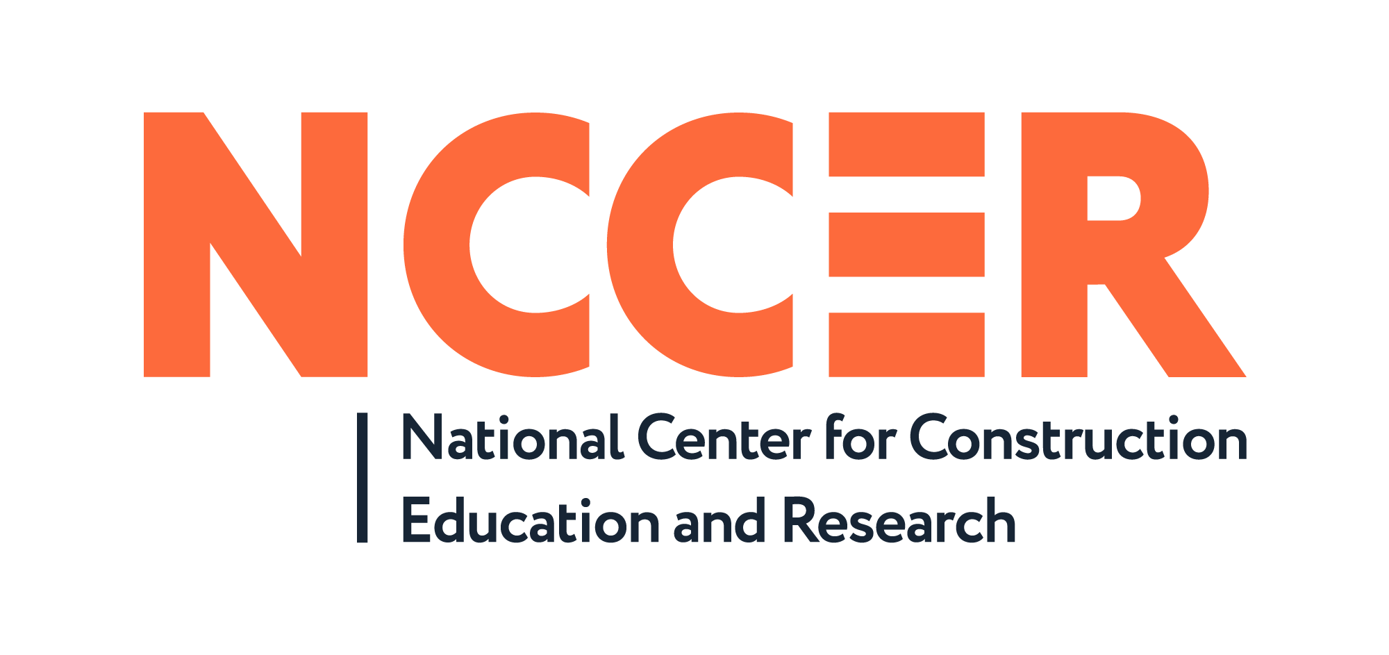 Guidance Documents Construction Career Pathways